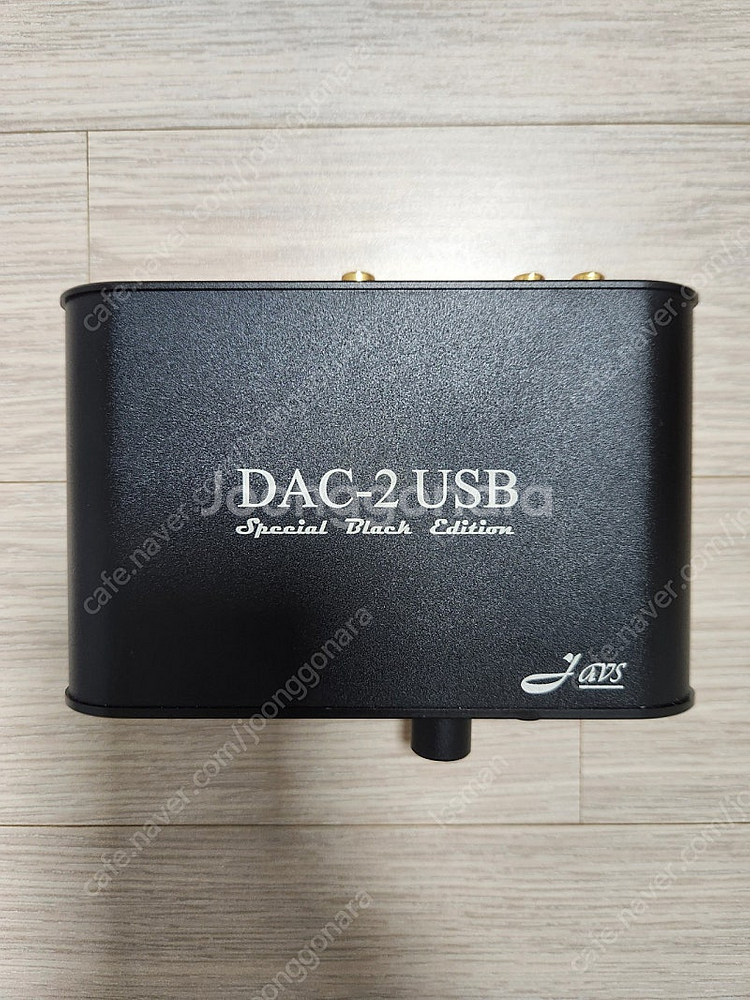 javs dac-2 | 중고나라 - 안심되는 중고거래