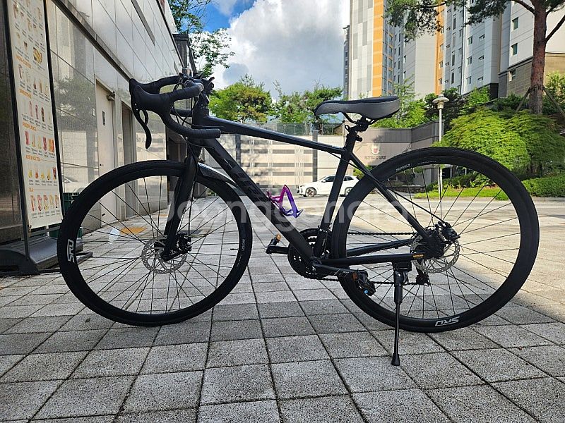 프로마스터 로드자전거 에어리스 R2.1D 700C 시마... | 중고나라 - 안심되는 중고거래