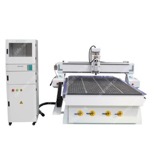 Cnc 조각기 중고거래 | 중고나라 카페에서 운영하는 공식 사이트