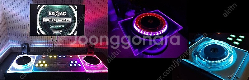이지투/ez2dj/ez2ac IO보드, ISA카드등 관... | 중고나라 - 안심되는 중고거래