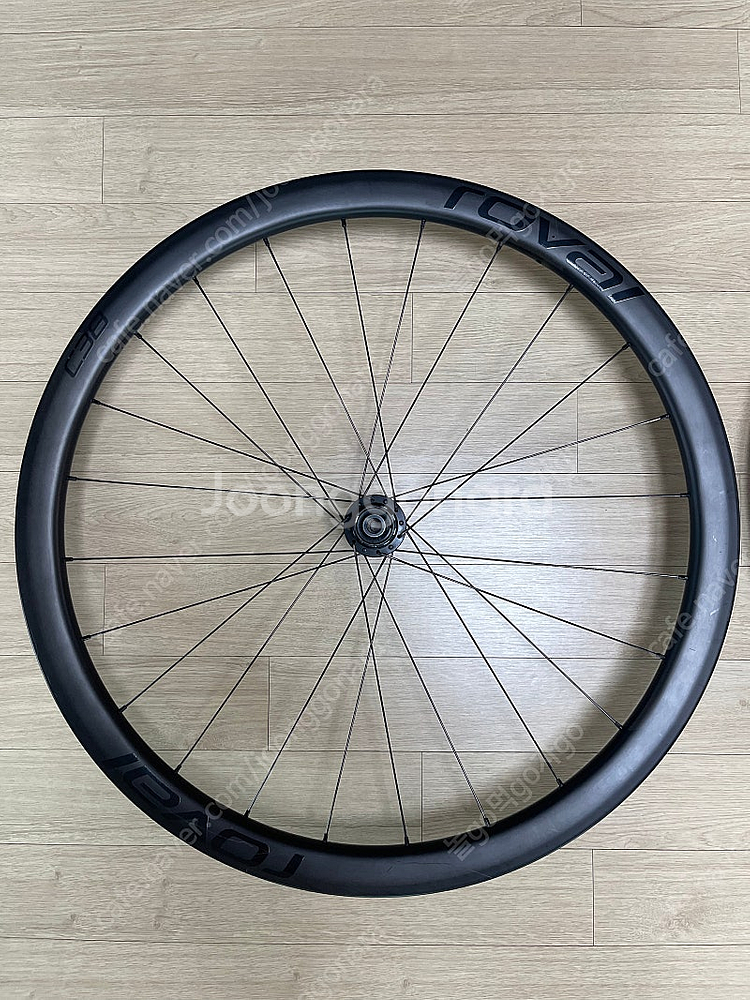 로발 c38 카본 휠셋 (dt350/스타라쳇18t) | 중고나라 - 안심되는 중고거래