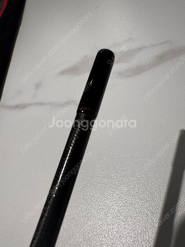 스토이스트RT 81M IL | 중고나라 - 안심되는 중고거래