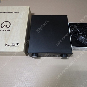 javs x 중고거래 | 중고나라 카페에서 운영하는 공식 사이트