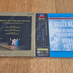 esoteric sacd 중고... | 중고나라 카페에서 운영하는 공식 사이트