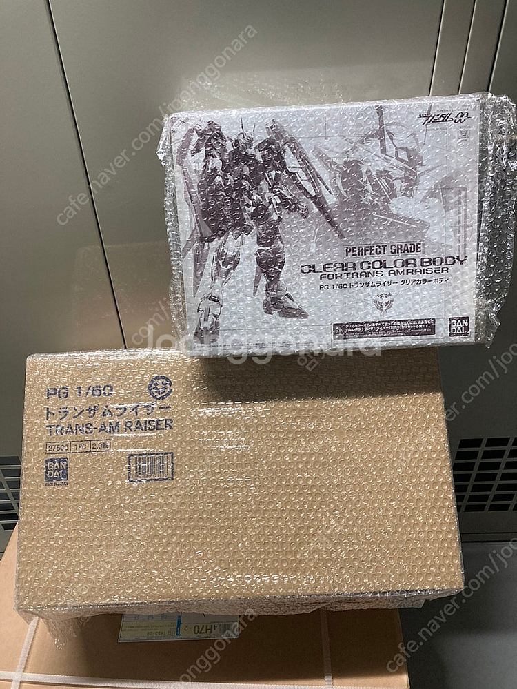 프리미엄반다이 프반 Him/PG/MG/RG/HG 일반,... | 중고나라 - 안심되는 중고거래