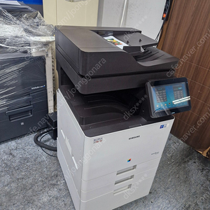 A3프린터 중고거래 | 중고나라 카페에서 운영하는 공식 사이트