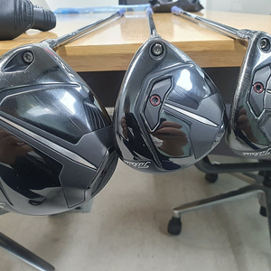 벤투스 블랙tr 5x 중고거래... | 중고나라 카페에서 운영하는 공식 사이트