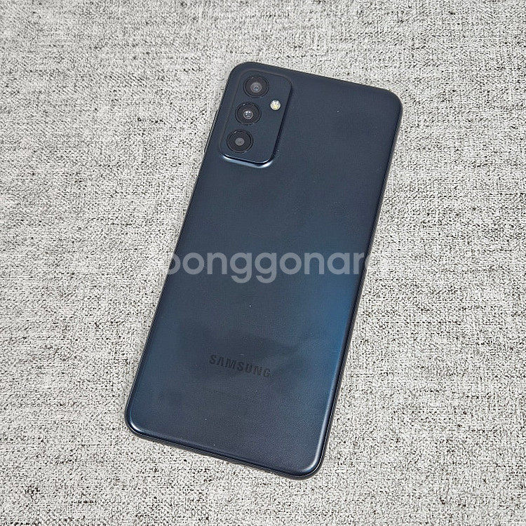 M236 갤럭시 버디2 그린 128GB 기능정상/가성비... | 중고나라 카페에서 운영하는 공식 사이트