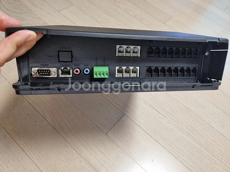 LG키폰_ipLDK-60 | 중고나라 카페에서 운영하는 공식 사이트