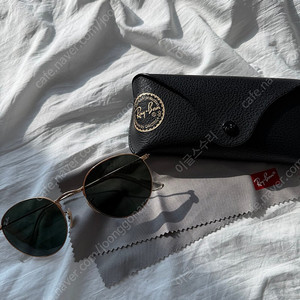 RAYBAN RB 중고거래 | 중고나라 카페에서 운영하는 공식 사이트