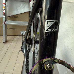 XRS16 중고거래 | 중고나라 카페에서 운영하는 공식 사이트