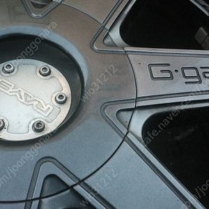 아반떼MD 휠 중고거래 | 중고나라 - 안심되는 중고거래