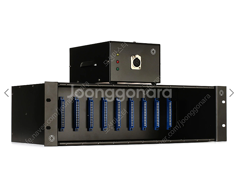 BAE 11 Space 500 Series Chassi... | 중고나라 - 안심되는 중고거래