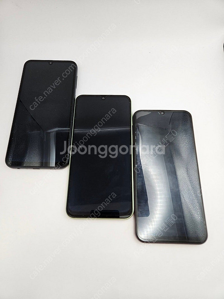 특가 갤럭시A24 128G S급 중고폰,공기계 9만 | 중고나라 카페에서 운영하는 공식 사이트