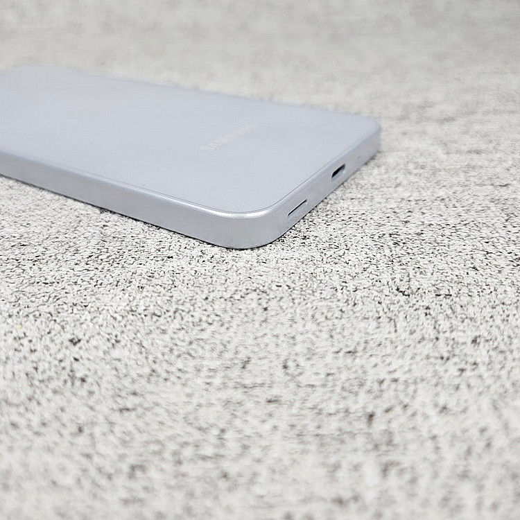 갤럭시 A16 그레이 128GB 자급제/SSS급 단순개... | 중고나라 - 안심되는 중고거래