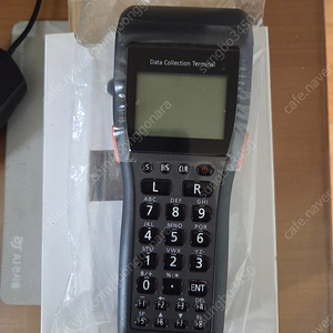 dt-930 중고거래 | 중고나라 카페에서 운영하는 공식 사이트