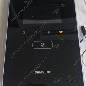 삼성sht 중고거래 | 중고나라 - 안심되는 중고거래