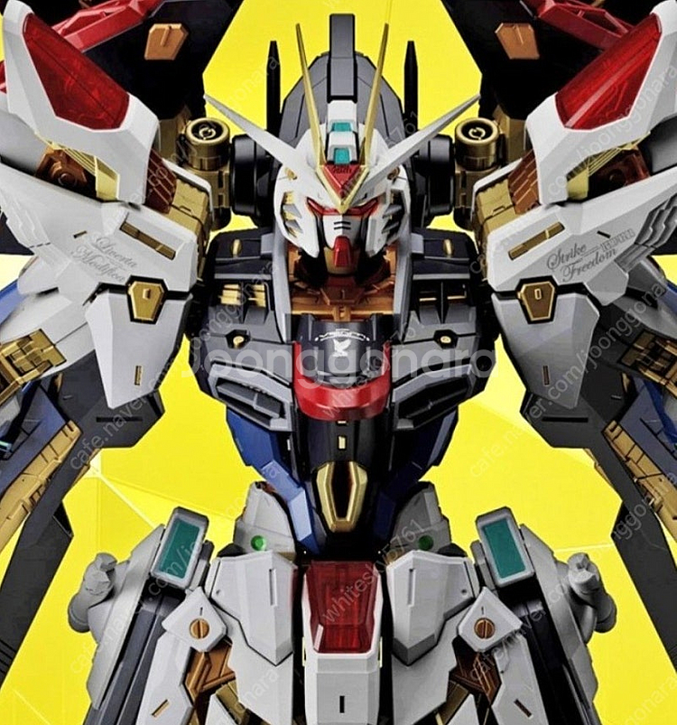 반다이 PG/MG/RG/HG/SD 일반판 한정판,대륙제... | 중고나라 - 안심되는 중고거래