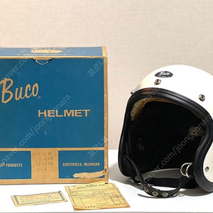 BUCO 중고거래 | 중고나라 - 안심되는 중고거래