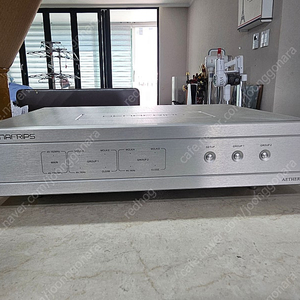 denafrips 중고거래 | 중고나라 - 안심되는 중고거래