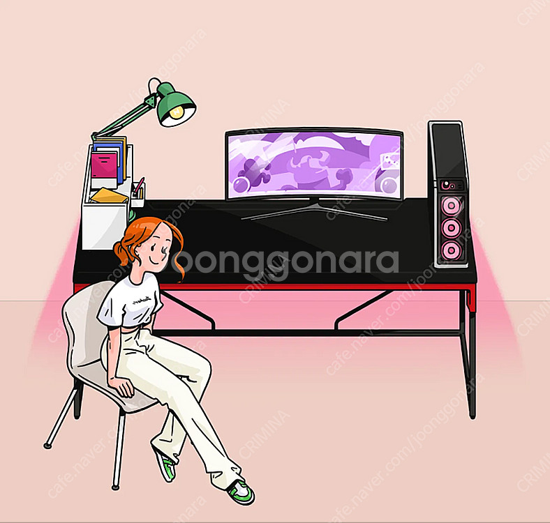 CU 5000원권 4500원 판매해요 | 중고나라 - 안심되는 중고거래