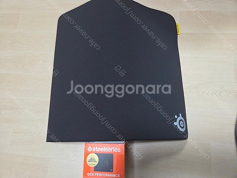 Qck performance pro control L ... | 중고나라 - 안심되는 중고거래