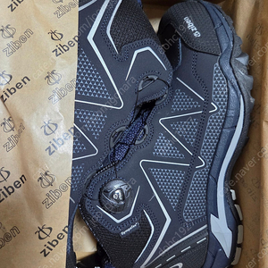 zb-171s 중고거래 | 중고나라 - 안심되는 중고거래