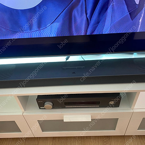 sa30 중고거래 | 중고나라 - 안심되는 중고거래