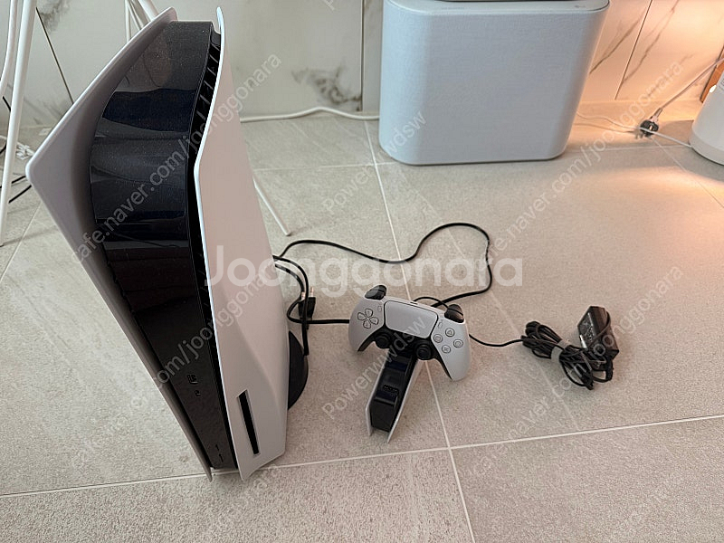 PS5 플스5 1018A 디스크버전 | 중고나라 - 안심되는 중고거래