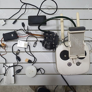 드론방제 중고거래 | 중고나라 - 안심되는 중고거래