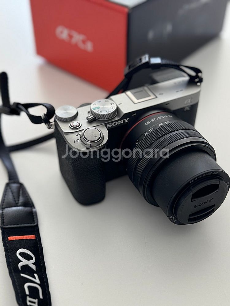 소시 a7c2 | 중고나라 - 안심되는 중고거래