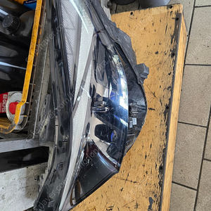 cn7 2021 중고거래 | 중고나라 - 안심되는 중고거래