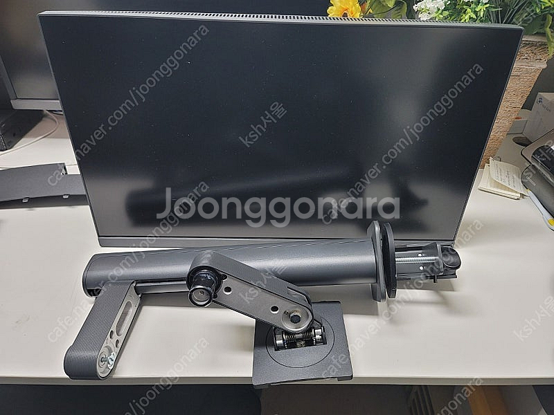 BenQ 벤큐 27인치 프로 디자이너 모니터 PD270... | 중고나라 - 안심되는 중고거래