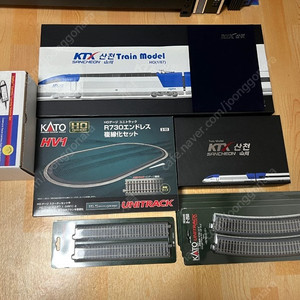 ktx 중고거래 | 중고나라 - 안심되는 중고거래