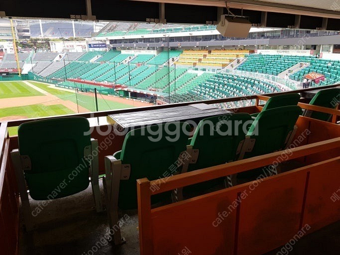 8/30(토) NC SSG랜더스 3루 내야패밀리존 4인 | 중고나라 - 안심되는 중고거래