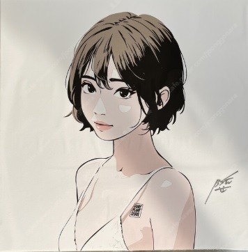 백사이드웍스 / backsideworks 한정발매 포스... | 중고나라 - 안심되는 중고거래