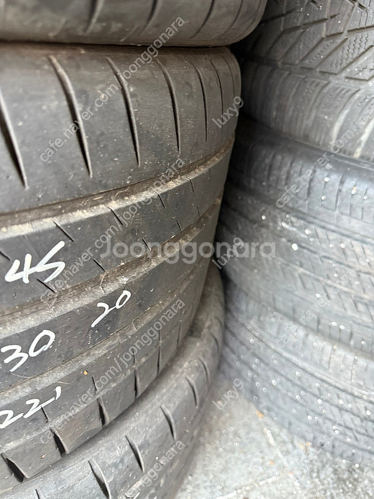 275 30 20 ps4s 중고4본 | 중고나라 - 안심되는 중고거래