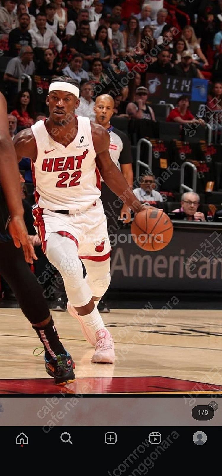 JB3 Pink | 중고나라 - 안심되는 중고거래