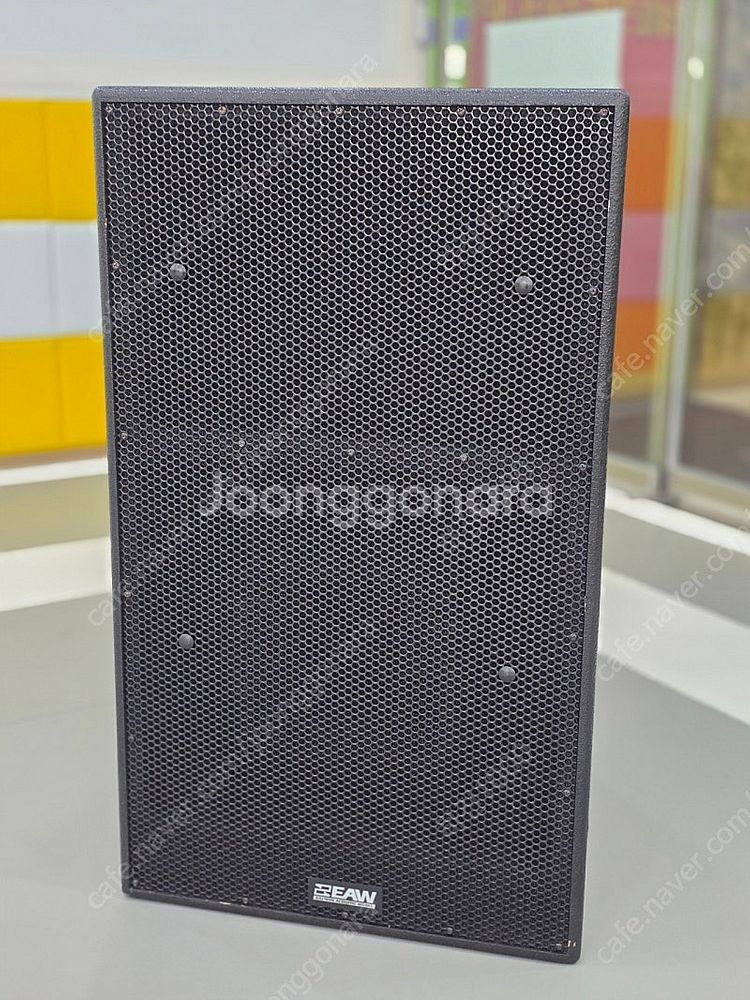 eaw kf650e | 중고나라 - 안심되는 중고거래