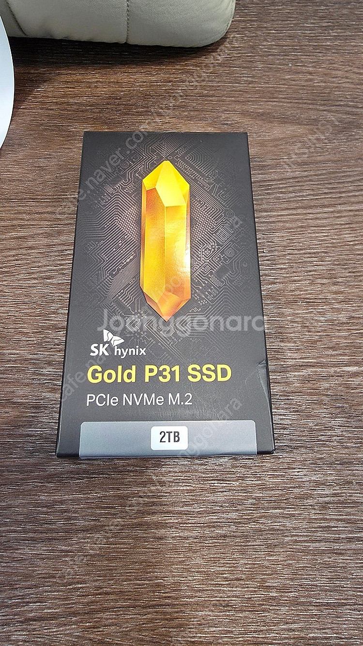 Sk 하이닉스 P31 2TB | 중고나라 - 안심되는 중고거래