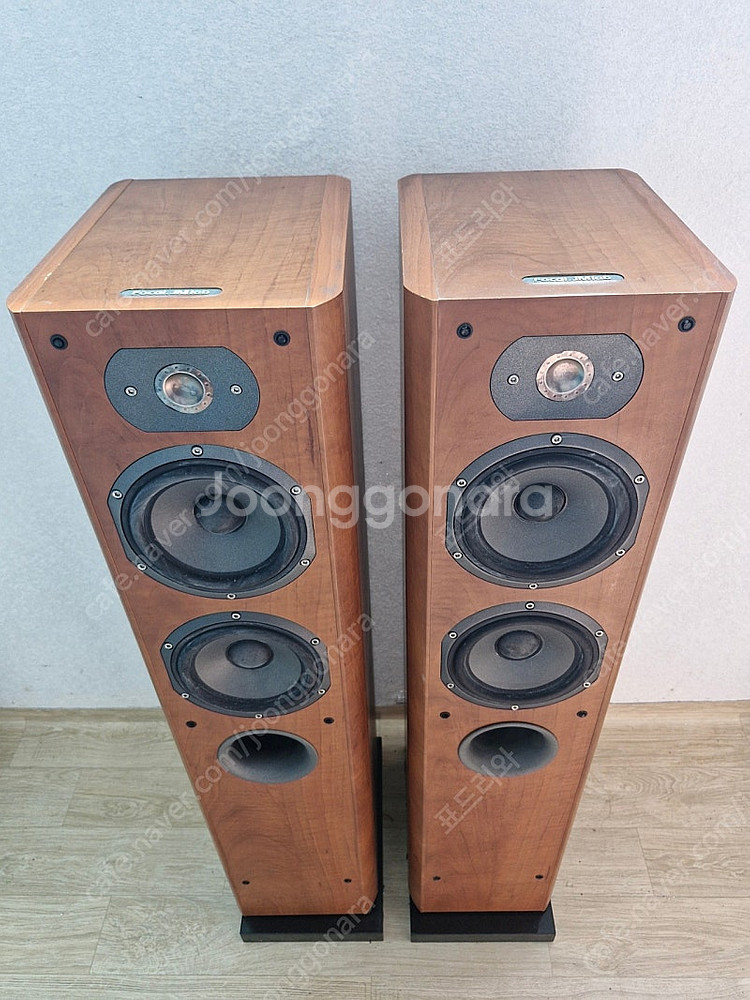 Focal JM Lab Chorus 714S 스피커 | 중고나라 - 안심되는 중고거래