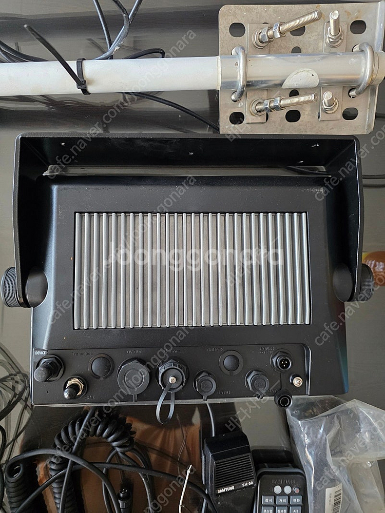 선박 삼영 E 네비 SENㅡ1300 | 중고나라 - 안심되는 중고거래