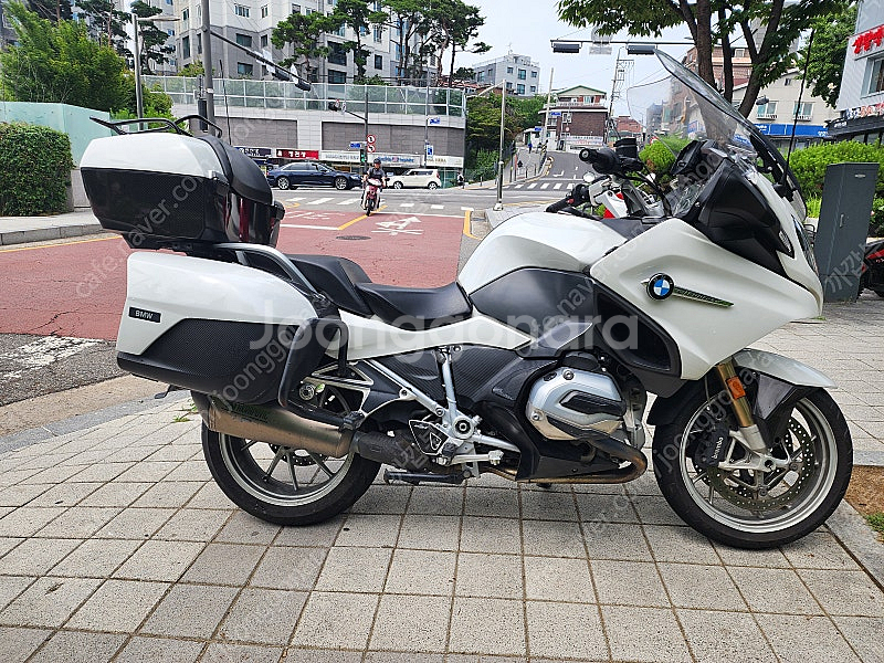bmw r1200rt 판매합니다 | 중고나라 - 안심되는 중고거래