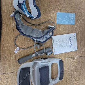 cs500g2 중고거래 | 중고나라 - 안심되는 중고거래