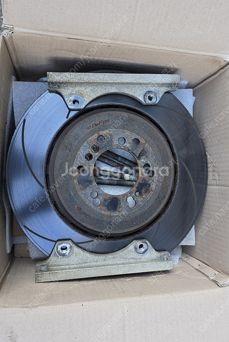 EQ900 4P 전륜 브레이크 | 중고나라 - 안심되는 중고거래