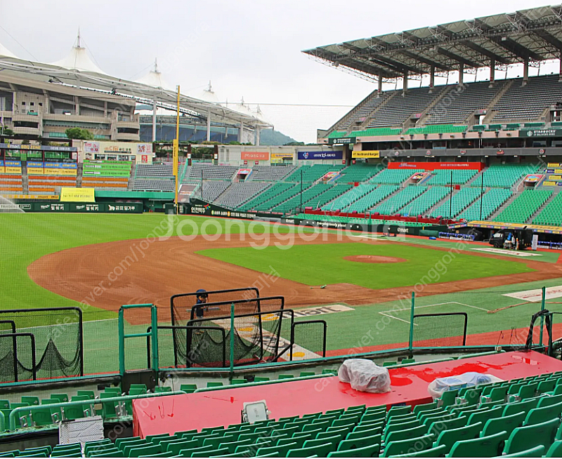 9월 5일 롯데 vs SSG 3루 원정 응원석 2연석 ... | 중고나라 - 안심되는 중고거래