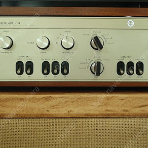 인켈앰프 중고거래 | 중고나라 - 안심되는 중고거래