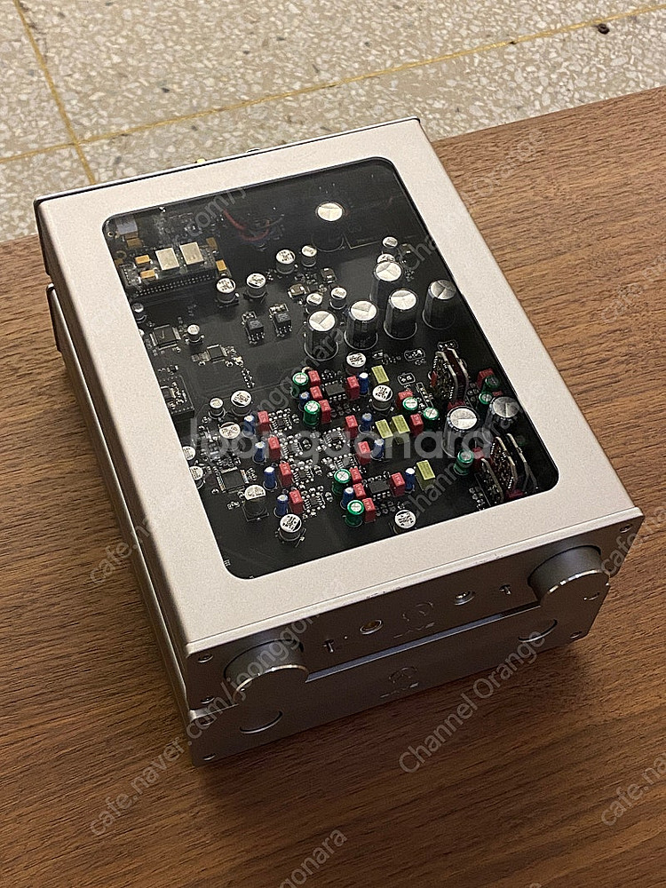 잡스 JAVS X7 Femto DAC LE / 클린파워... | 중고나라 - 안심되는 중고거래