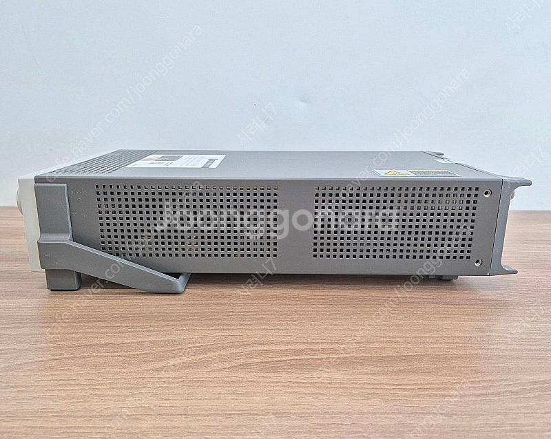 키슬리 SMU / Keithley 2636B Sysye... | 중고나라 - 안심되는 중고거래