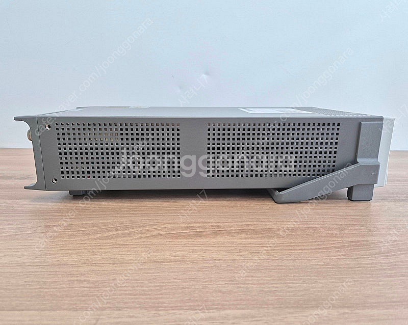 키슬리 SMU / Keithley 2636B Sysye... | 중고나라 - 안심되는 중고거래